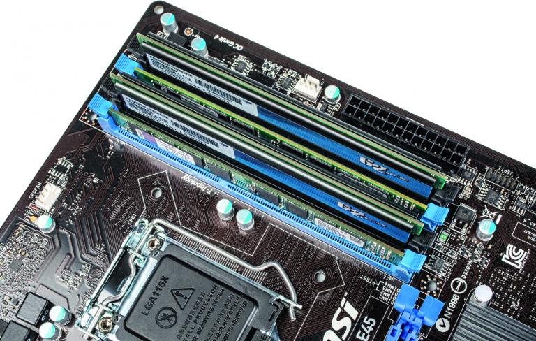 Pc upgraden met de juiste hardware - tips en onderdelen