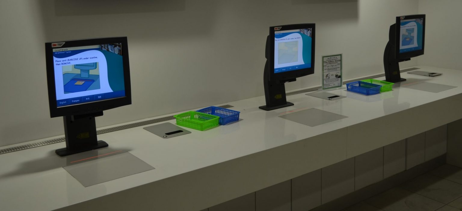 Kioskmodus Windows 10 gebruiken: pc beveiligen voor bezoekers - c't