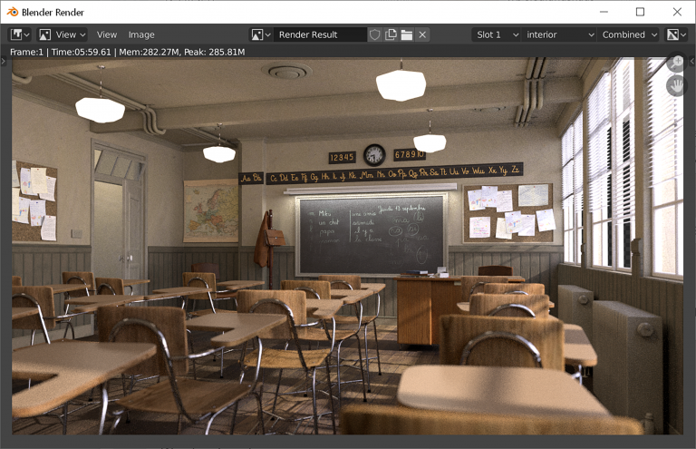 Pc testen en benchmarken: meet je processor performance - c't