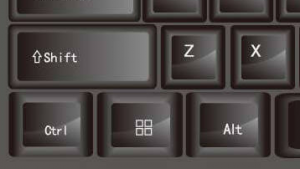 Sneltoetsen in Windows 10 - overzicht toetsencombinaties - c't