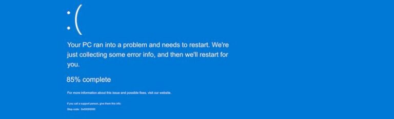 Windows 11 overzicht: installatie, versies, problemen en meer