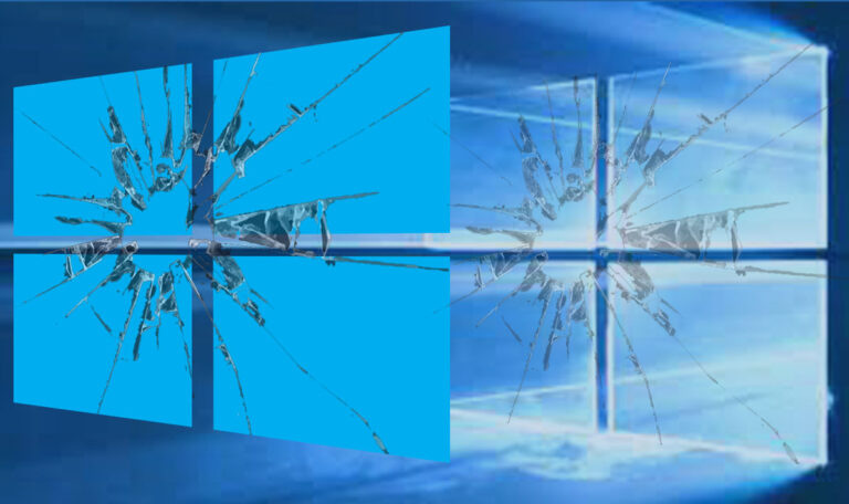 Windows Update blijft hangen of geeft foutmelding - zo los je het op - c't