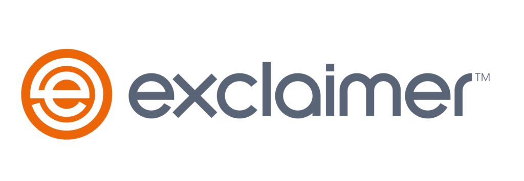 De e-mailhandtekening: een van de meest voorkomende IT-pijnpunten - c't