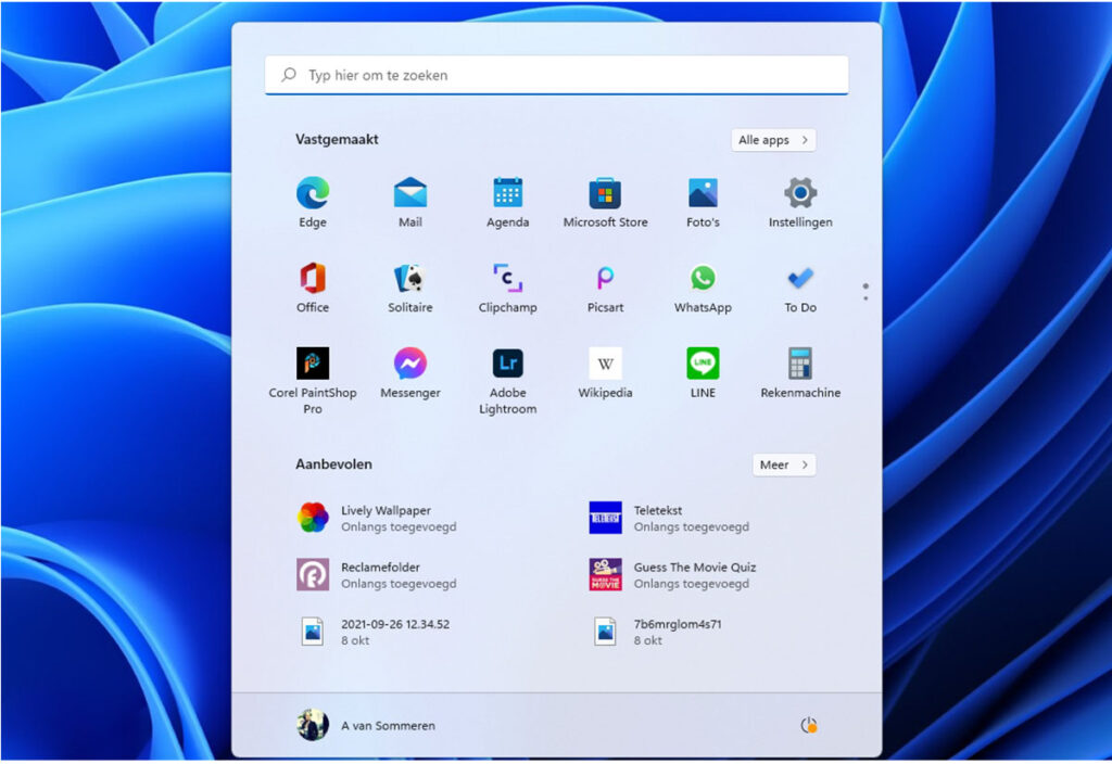 Windows Mail-app optimaal instellen in Windows 11: zo simpel doe je het