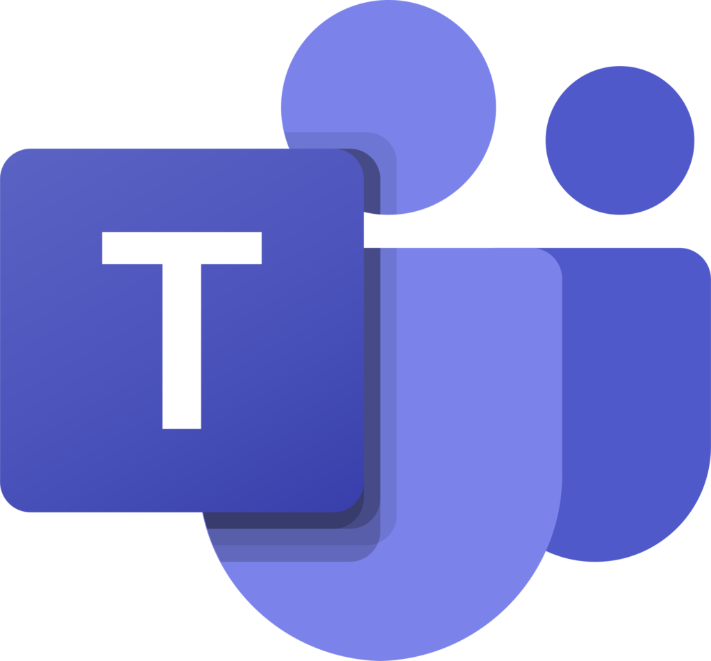 Microsoft Teams: Linux app maakt plaats voor Progressive Web App - c't
