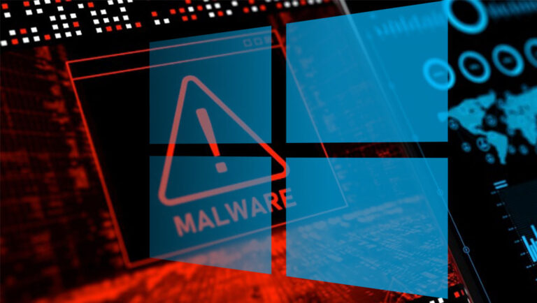 Nep Windows-updates installeren Magniber ransomware-trojan - c't