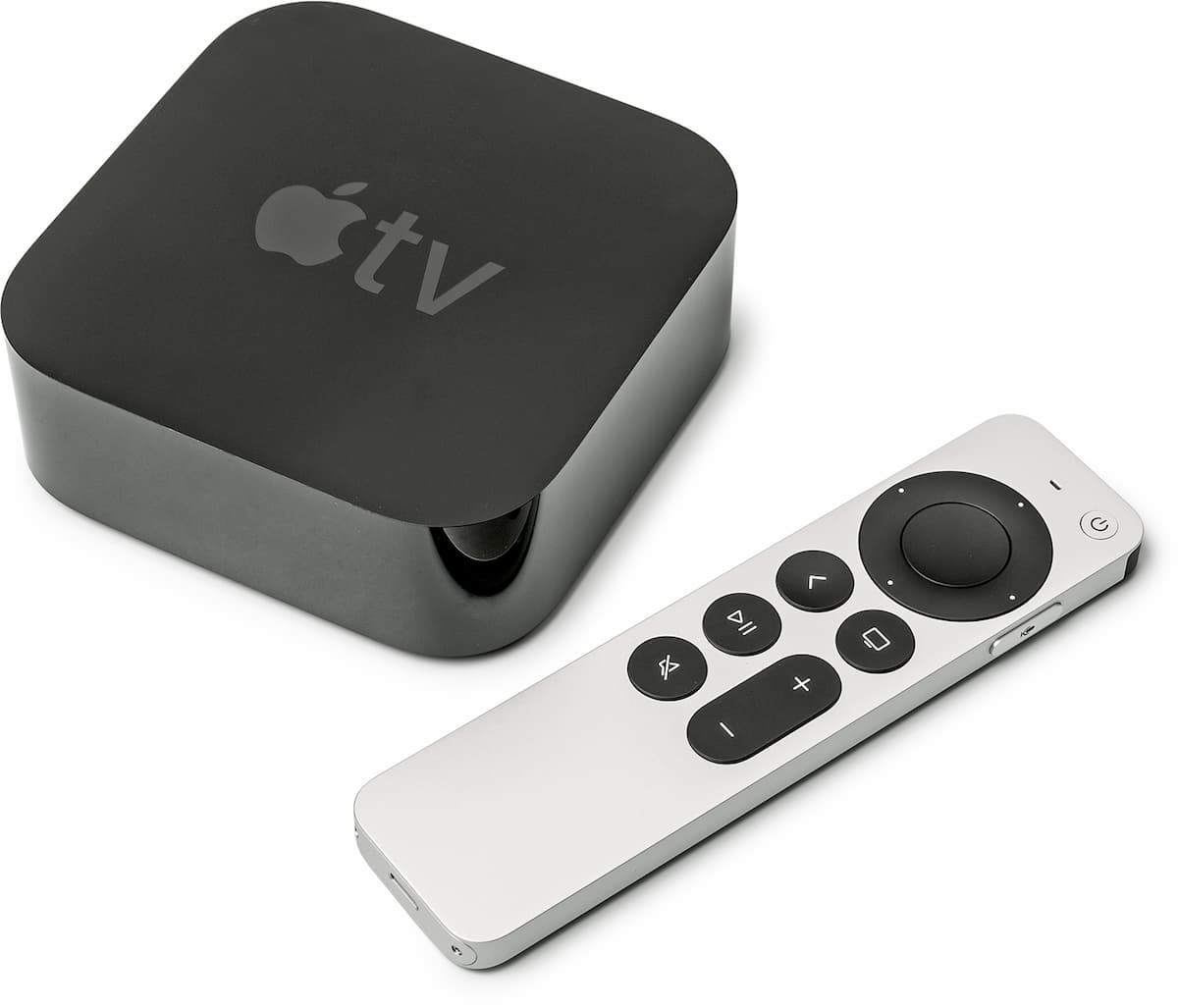 De beste streaming box voor Netflix, HBO en meer - welke tv-stick kies ...