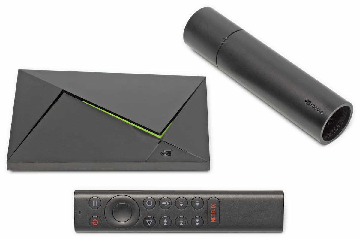 De beste streaming box voor Netflix, HBO en meer - welke tv-stick kies ...