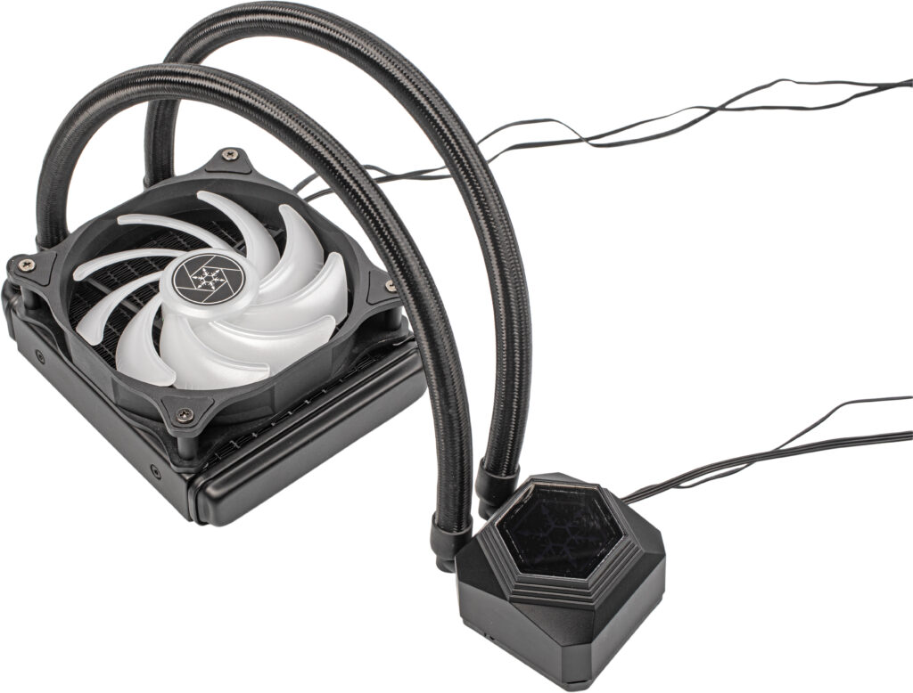 Waterkoeling of luchtkoeling? Wat is beter voor in je (nieuwe) pc? - c't