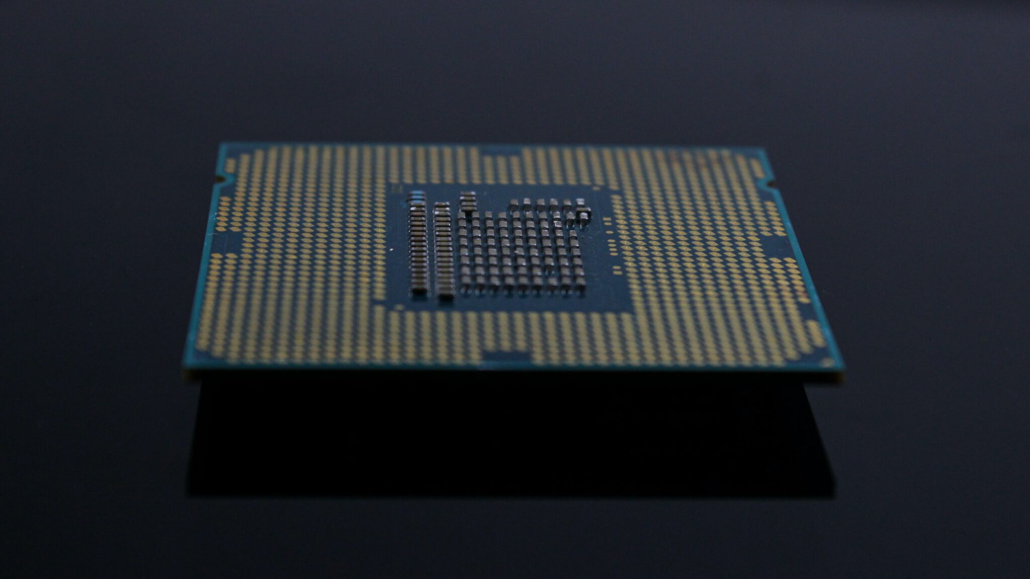 Waarom je met nieuwe Intel processors Windows 11 moet gebruiken - c't