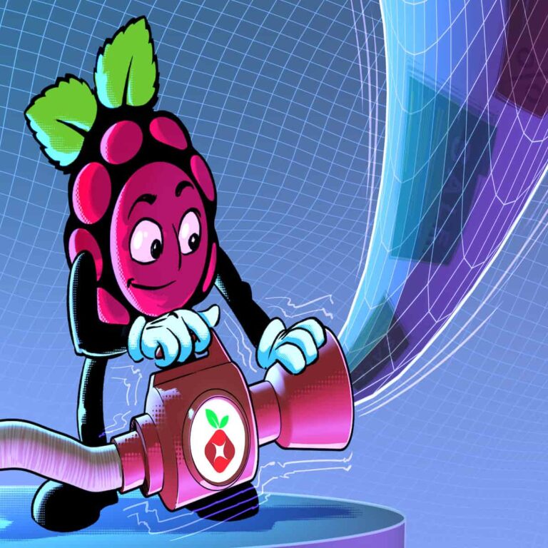 Pi-Hole: Raspberry Pi als adblocker gebruiken & zo configureer je het ...