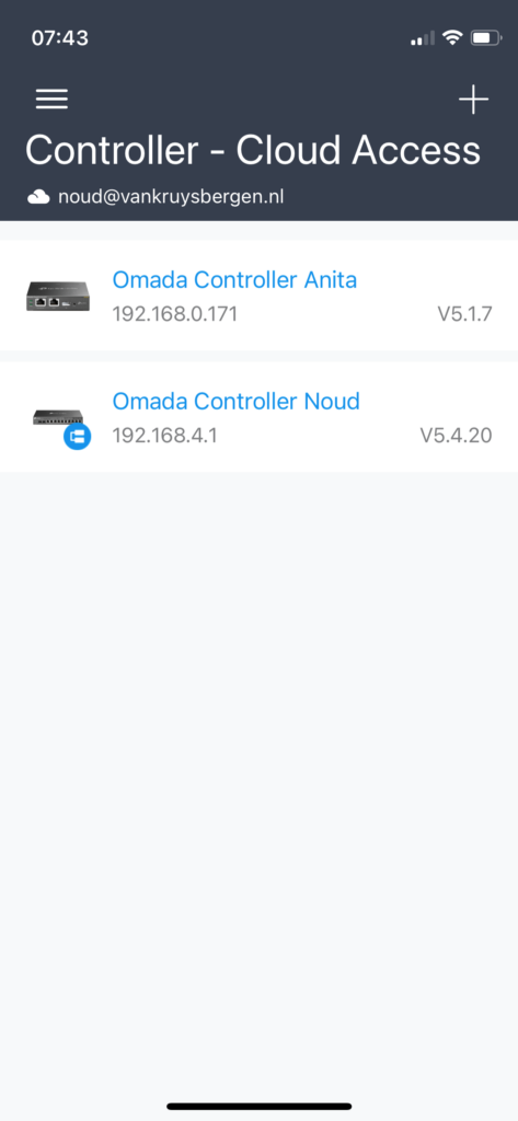TP-Link Omada: zo werkt het en dit zijn de voordelen die je moet weten