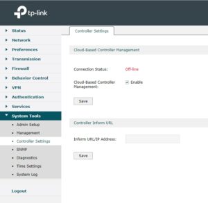 TP-Link Omada: zo werkt het en dit zijn de voordelen die je moet weten