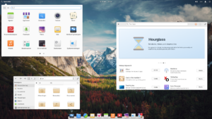 Elementary OS 7 review: goed uitziende Linux & makkelijk in gebruik