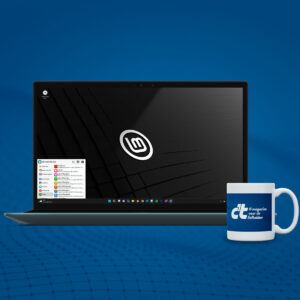 Linux Mint 21.2 release: dit moet je weten over deze nieuwe versie