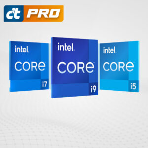 Intel Gen 14 release: nieuwe cpu's nu verkrijgbaar en dit moet je weten