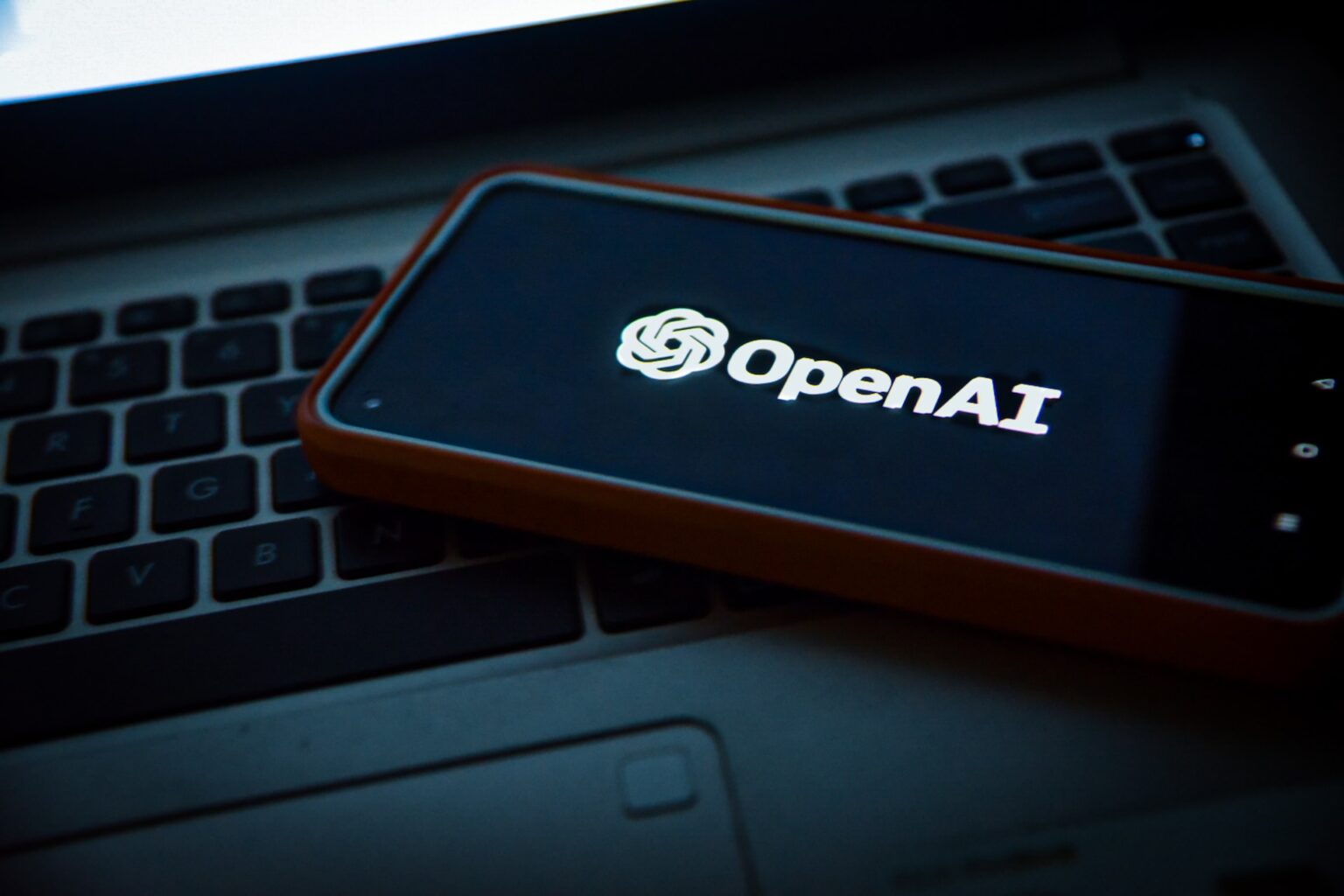 GPT 4.5: geruchten over nieuwe AI-taalmodel van OpenAI