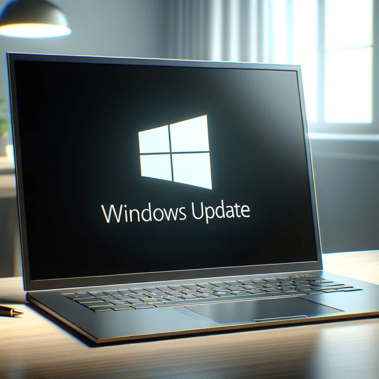 Nieuwe Windows Update brengt veel kleine verbeteringen met zich mee