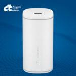 Odido Klik&Klaar review: 5G voor thuis internet vanaf 20 euro p.m.