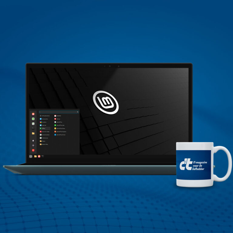 Linux Mint 22.1 release: dit zijn de vernieuwingen én verbeteringen