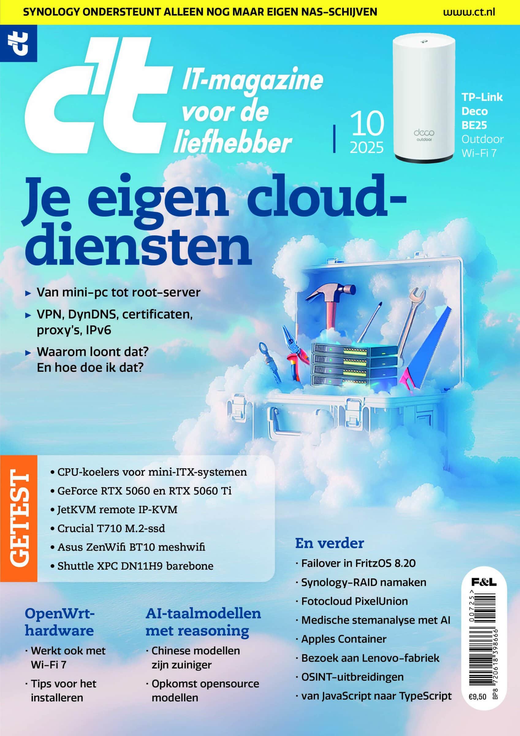 Pc monitor of scherm aansluiten: problemen en oplossingen - c't