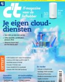 GPT-4.5 release: dit moet je weten over dit nieuwe AI-model