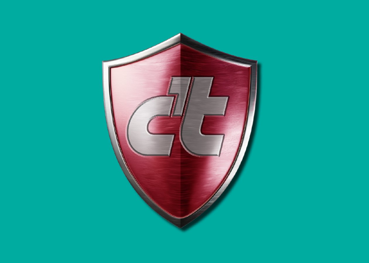 Security checklist - c't